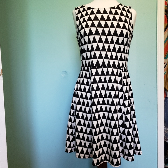 Dresses | Pyramid Power | Poshmark